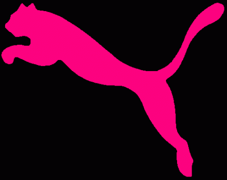 puma_logo.gif :: Loqueesbonito